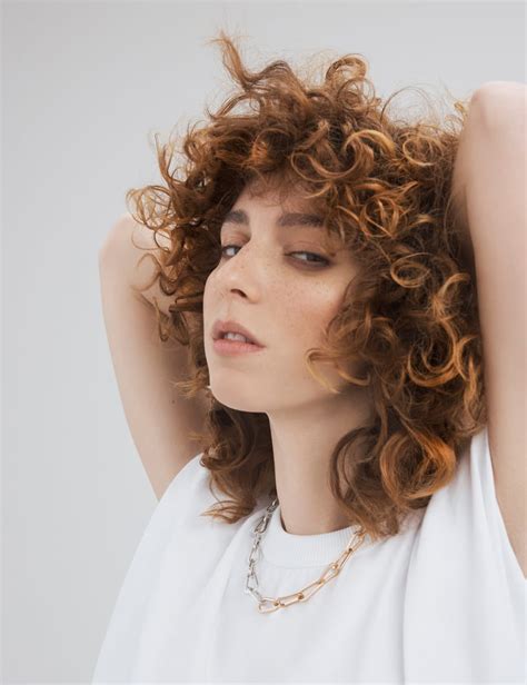 Session Styling Curl Control 150ml Percy And Reed™ Mands