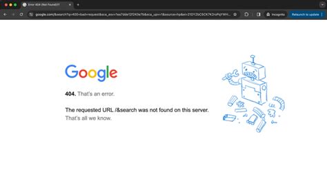 کد خطای ۴۰۰ یک درخواست بد تیبا بلاگ