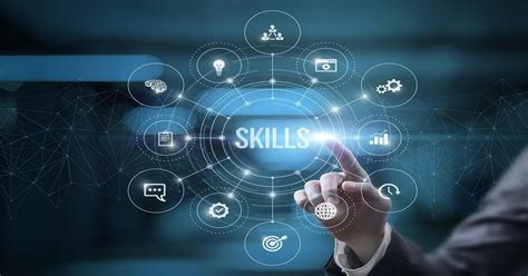 unlock success 2024 s top 10 high paying tech skills in demand