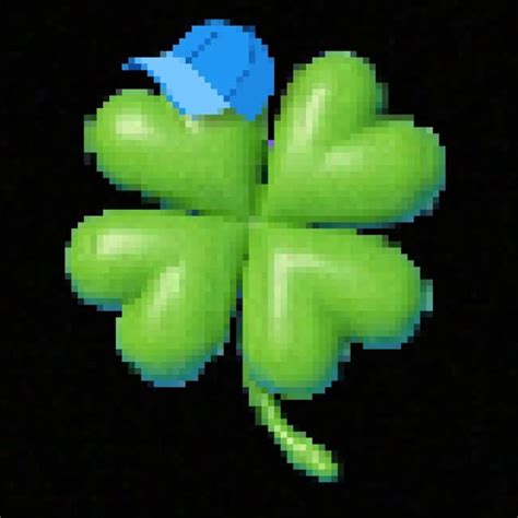 快立刻來個女人叫我戒菸好不好😮‍💨🫁 為什麼不能男人 因為我遇過的男生（我稱他們為哥、大哥） 十個有五百個會跟我一起抽 然後聊人生 然後一起感慨哈哈哈哈哈哈哈 到底🤌🏻🤌🏻🤌🏻