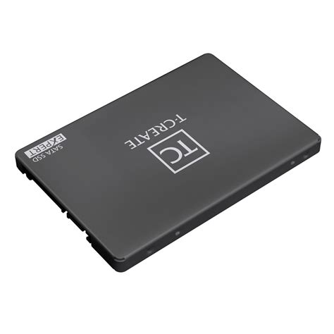 Expert Sata Ssd 1tb Teamgroup
