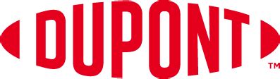 New To Dupont Dupont Benefits