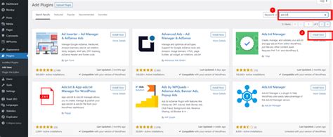 Google Adsense找不到ads txt最新解决方法 泰科之家