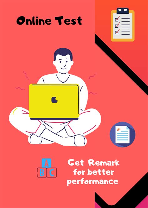 Download Mission Shiksha Smart Learning App Free On Pc Emulator