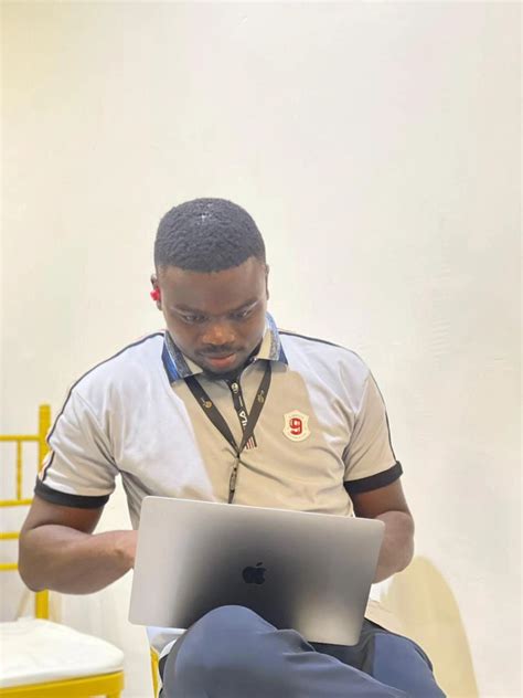 Nextjs Backenddevelopment Nextauth Cloudinary Learningjourney