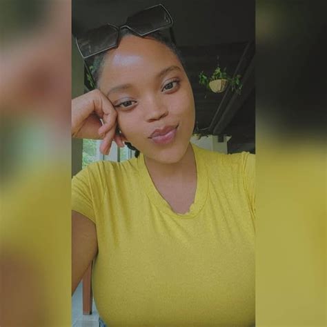 Hilda Njoroge🤎 Hilda On Threads