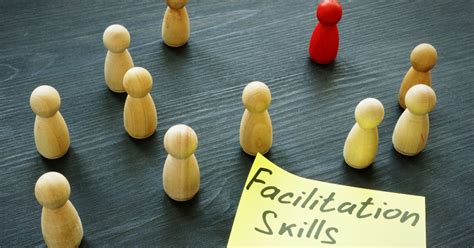 Key Skills For Exceptional Facilitation Part 2 Agile Serbia