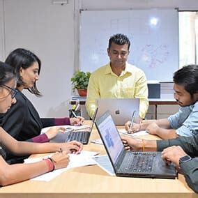 Top Web Development Company In India Expert Design Development