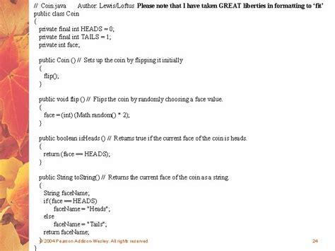 chapter 5 conditionals and loops conditionals and loops