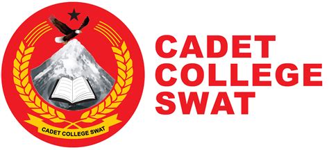 Admission Intake Cadet College Swat
