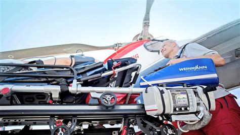 Bipap Ventilation