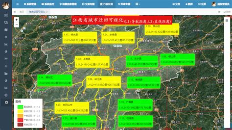 Springboot中 Gzip 压缩的两种开启方式：geojson 瘦身实战springboot Gzip Csdn博客