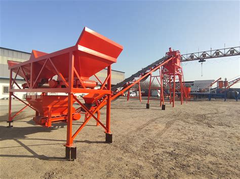 How Does A Dry Mix Work At Isaac Macquarie Blog