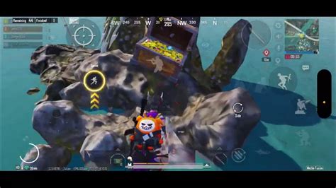 Noob Bgmi Player Live Stream Youtube