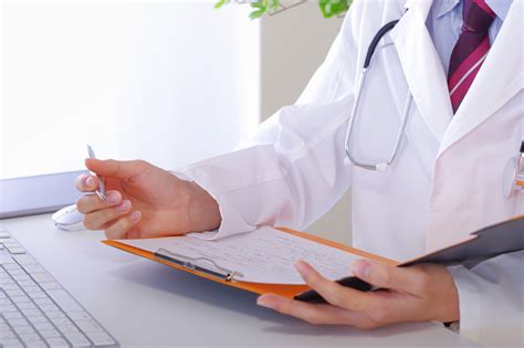【57項目】絶対に結婚をする前に確認しておくべきこと 薬剤師・医療従事者専門の結婚相談所オリーブ川口