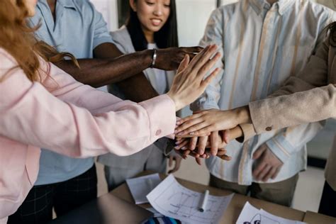 how to build an ecommerce app startechup