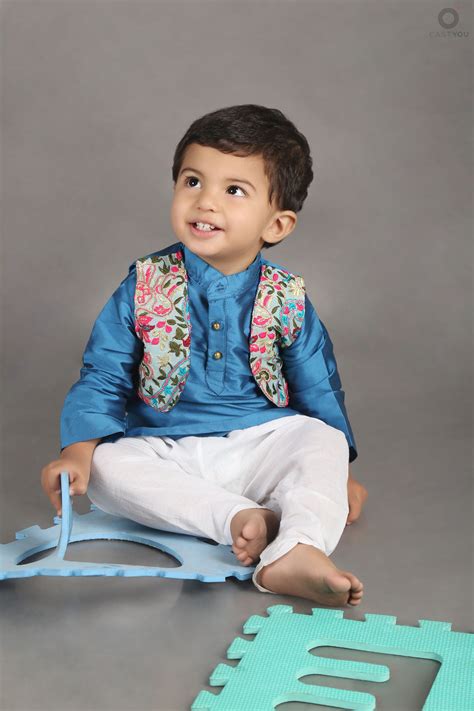 Dhruv Narang Castyou