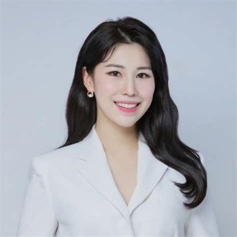 Xiaoyan Zhao Scientist Ii Abbvie Linkedin