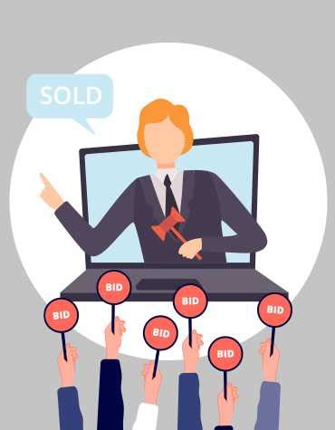 Ad Serving 101 Where Advertisers Meet Publishers Explained
