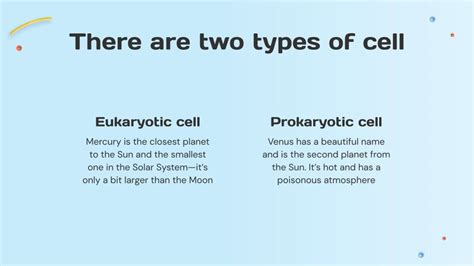 Cellular Structure And Function Science 11th Grade