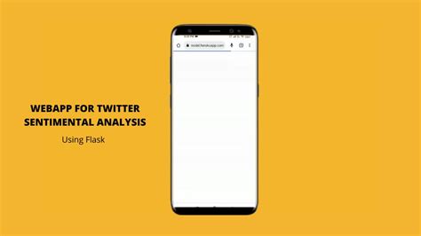 Video Areefa Posted On Linkedin