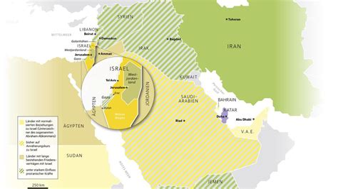 Laut Israel Hisbollah Bunkern Hunderte Millionen Unter Einer Klinik