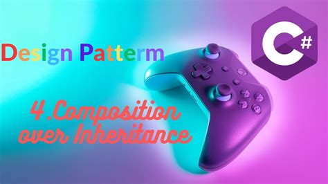 [design pattern] 4position over inheritance tại sao cần kết hợp