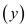 Solved Chapter 4 Problem 13E Solution A Second Course In Statistics