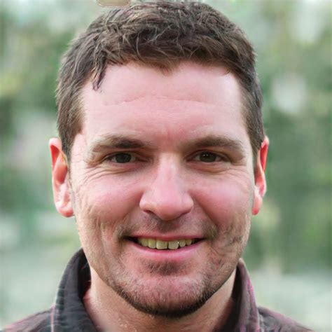 Edge Extraction With Opencv And Python 画像処理学習メモ：エッジ抽出