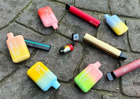 Exact Date Uk Vaping Tax Will Become Law And Youll Pay More Uk News