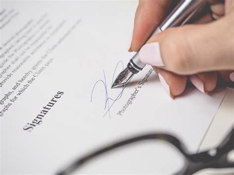 Así Es El Contrato Temporal Por Sustitución — Gestoría Duñabeitia