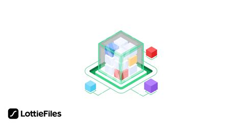 Free Process In Cub Animation By Axmad Sanaqulov LottieFiles