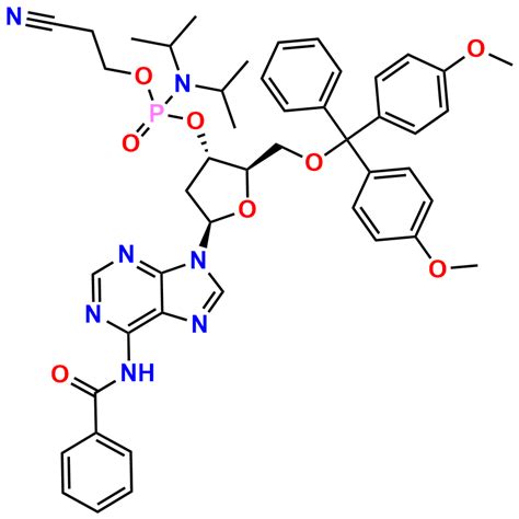 Adenosine Related Compound 11 Cas No 135578 46 0 Na