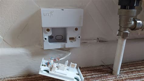 Fixed Plusnet ‘unlimited Fibre Speeds Not As Fast As Ex Plusnet
