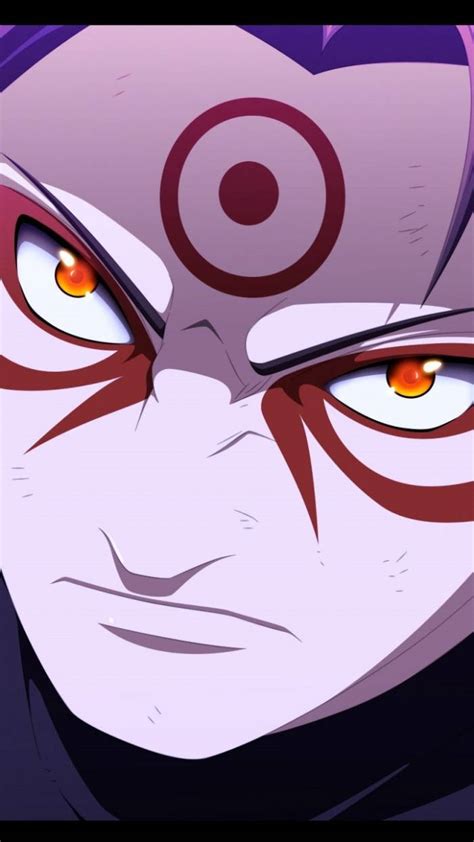 Top 999 Hashirama Phone Wallpaper Full HD 4K Free To Use