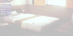 Honey Select Libido Gameplay Illusion Game Tnaflix Com