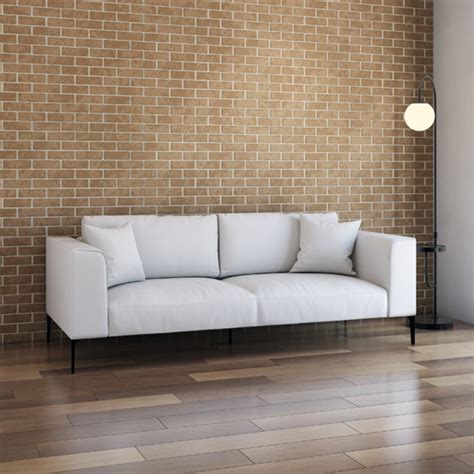 Bianca Bain Signature