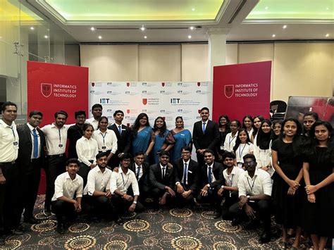 Delaksan Sritharan On Linkedin Volunteer Iet Networking