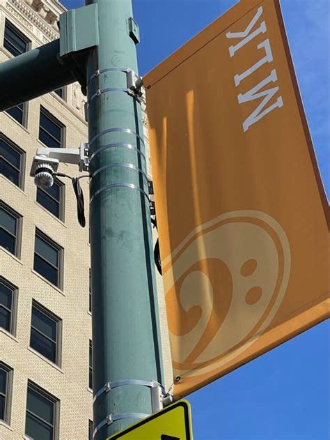 Traffic Counting Using Lidars And Radars Mix And Match For Best Results Counting