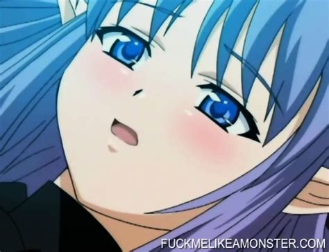 Anime Hotties Get Fucked In Sorority Anime Hotties Get Fucked In Sorority