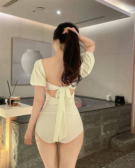ㅇㅎ 호불호 갈리는 도자기 뒤태 포텐 터짐 최신순 에펨코리아
