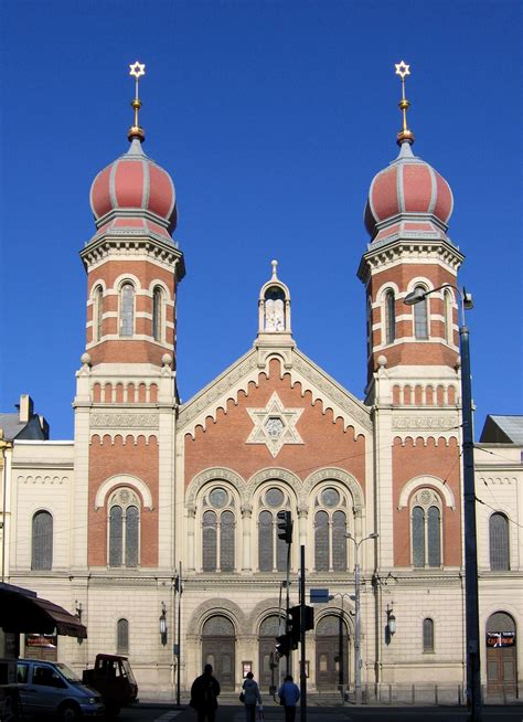 Synagogue Its A Jewish Equivalent Of A Church 2 There Are Several