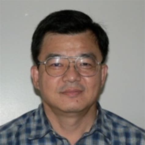 Tsorng Whay PAN Professor Full Ph D University Of Houston TX