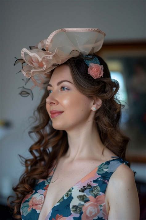 25 Gorgeous Wedding Guest Hairstyles For Long Hair In 2025 Wedding