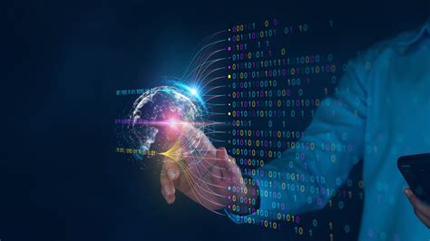 Ai Course And Courses In Artificial Intelligence Lumify Work Lumify