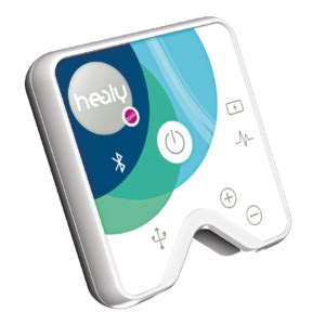 Healy Professional Holistic Medicine Healy Device