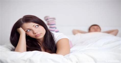 أسرار إثارة الزوجة في الفراش استشارات زوجيه وجنسيه