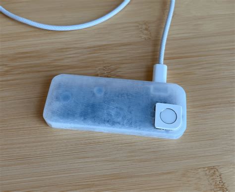 Touch Id For Desktops Chris Coyier