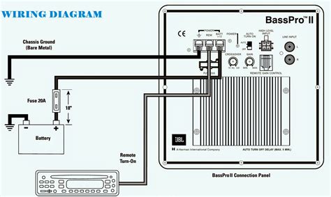 Stalker Radar Wiring Diagram Diagram Vsmodore Stereo Wiring Diagram