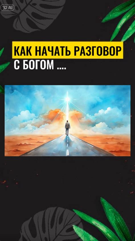 Сергей Мороз Sergey Moroz Bali • Instagram Photos And Videos